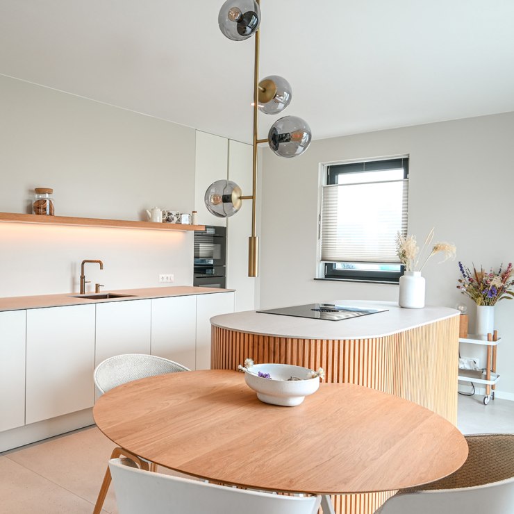 Home | Kooken Keukens